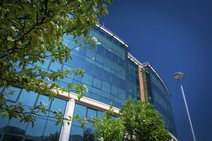 Conference and Training Centre Birmingham - The ideal venue for your ...