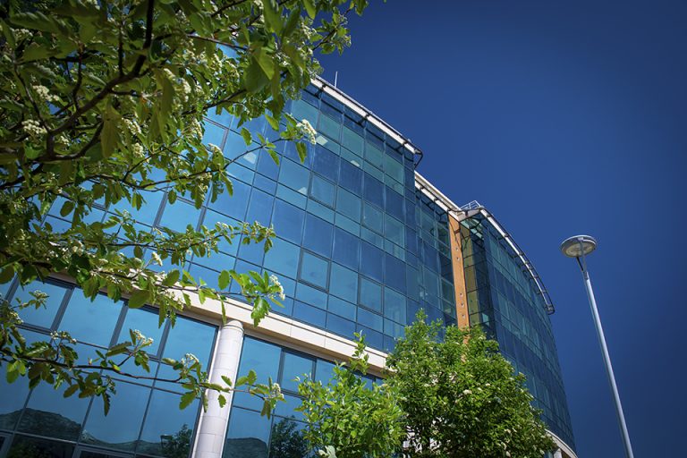 Clinical facilities at NRC Birmingham - Conference and Training Centre ...